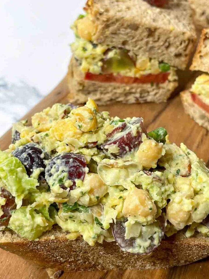 Dinner Archives - Midwestern HomeLife