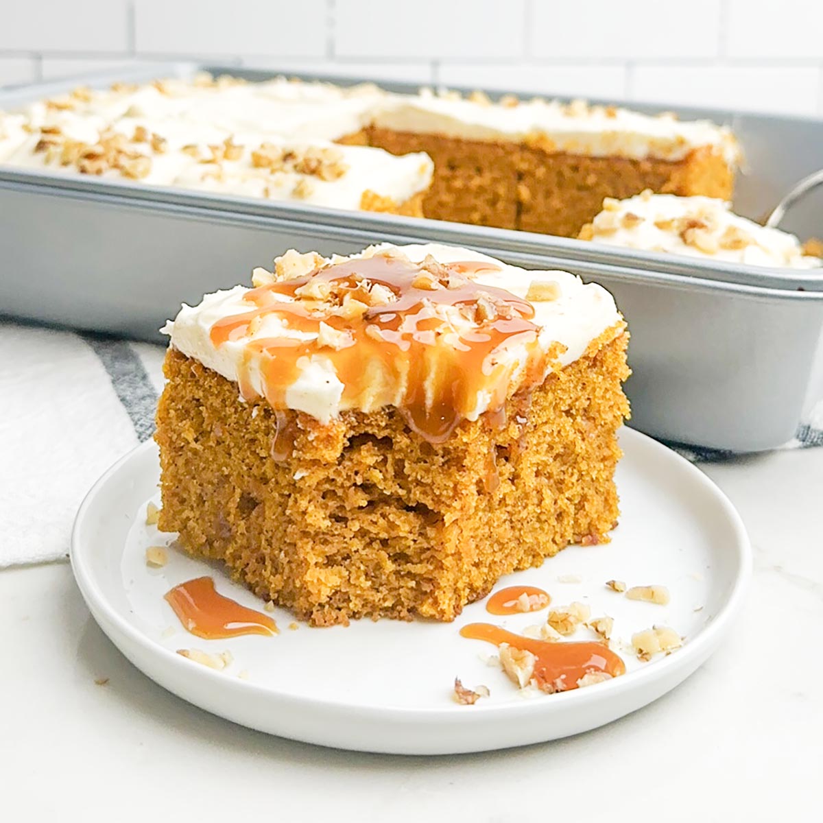 Paula Deen Easy Cheesecake