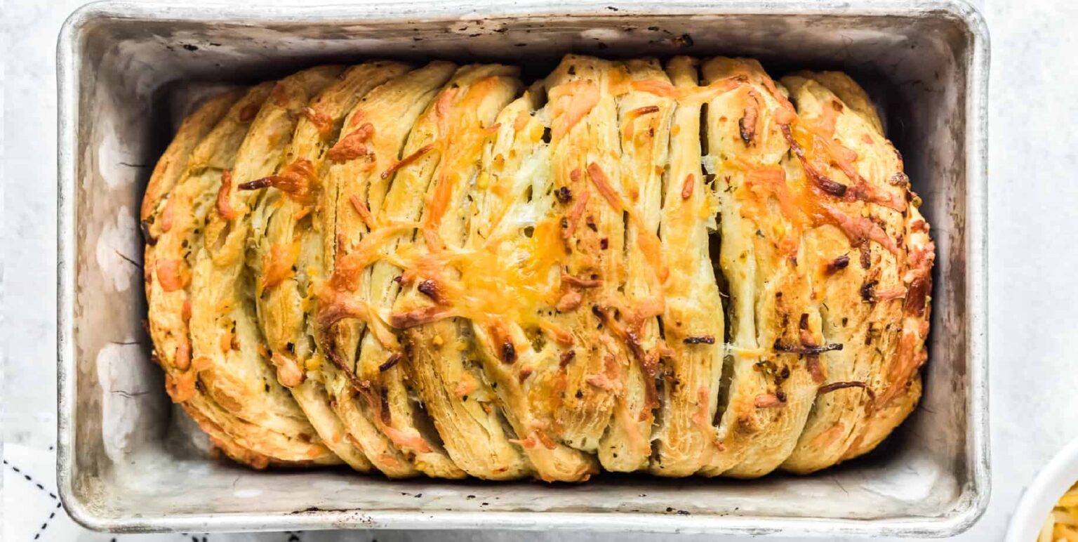 What to Serve with Soup for Dinner - Midwestern HomeLife