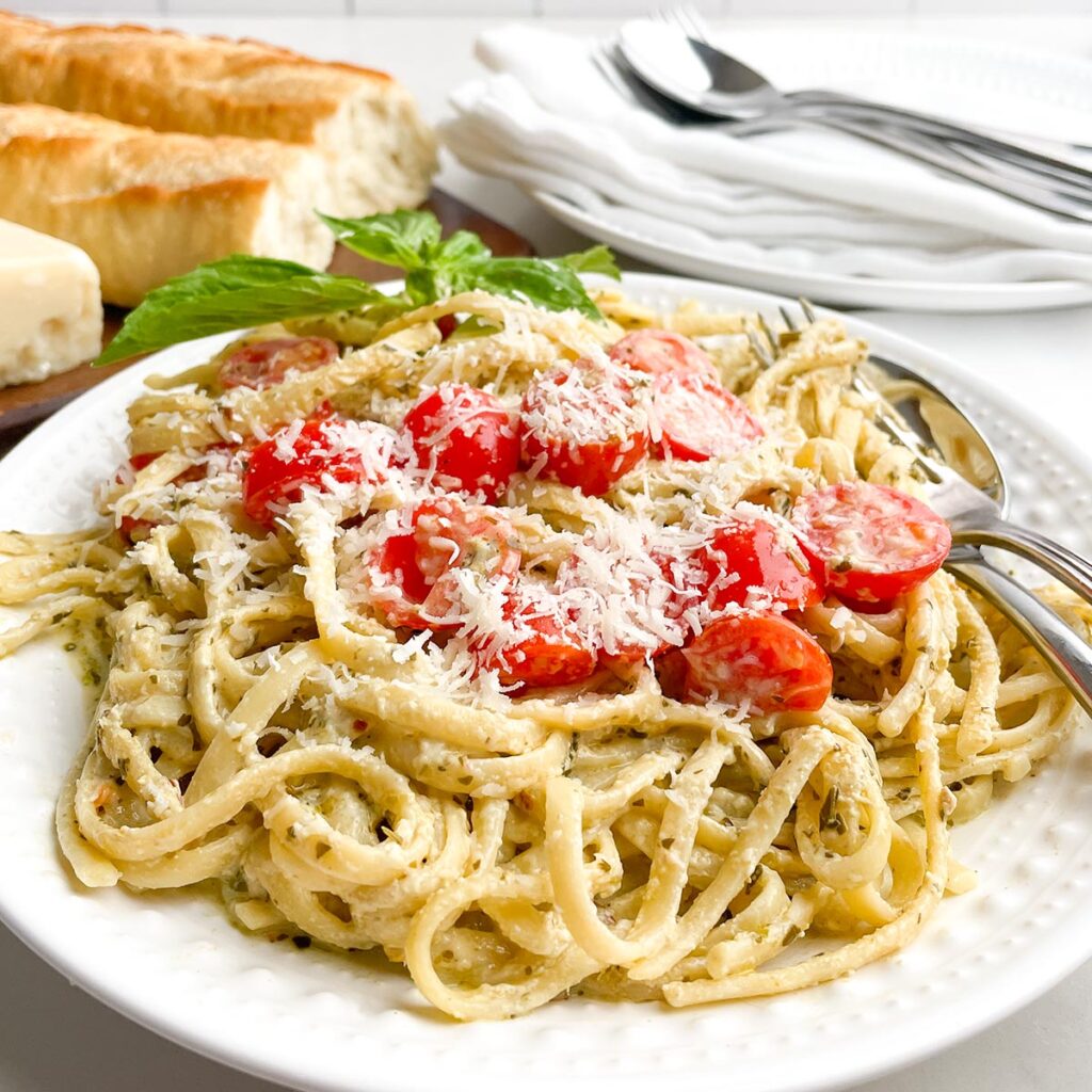 20 *BEST* Sunday Dinner Ideas - Midwestern HomeLife