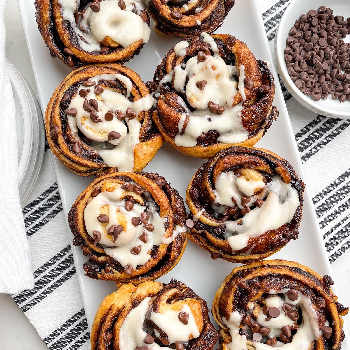 Easy Simple Recipes for Happy Living - Midwestern HomeLife