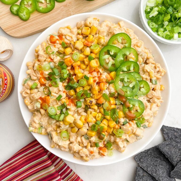 Top 25 Corn Recipes - Midwestern HomeLife