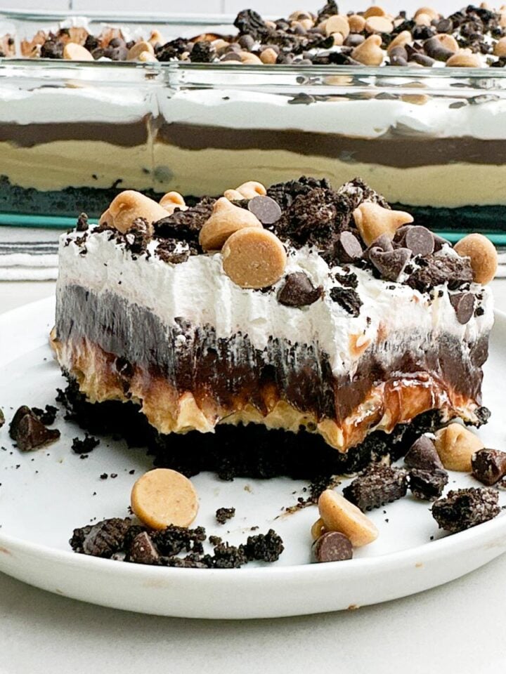 Delicious Dessert Recipes - Midwestern HomeLife