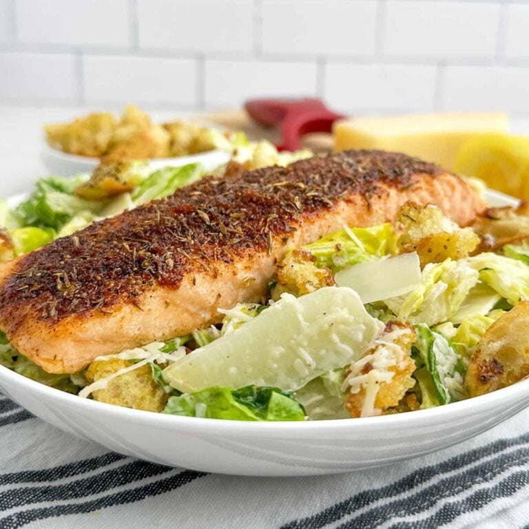 Friday Night Dinner Ideas - Midwestern HomeLife