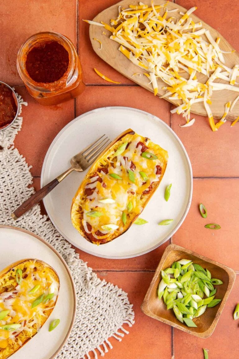 Light Summer Vegetarian Meals - Midwestern HomeLife