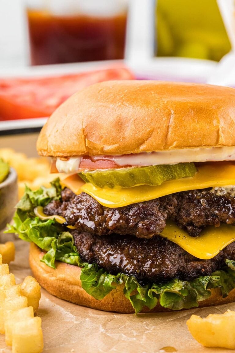 30 Saturday Night Dinner Ideas - Midwestern HomeLife