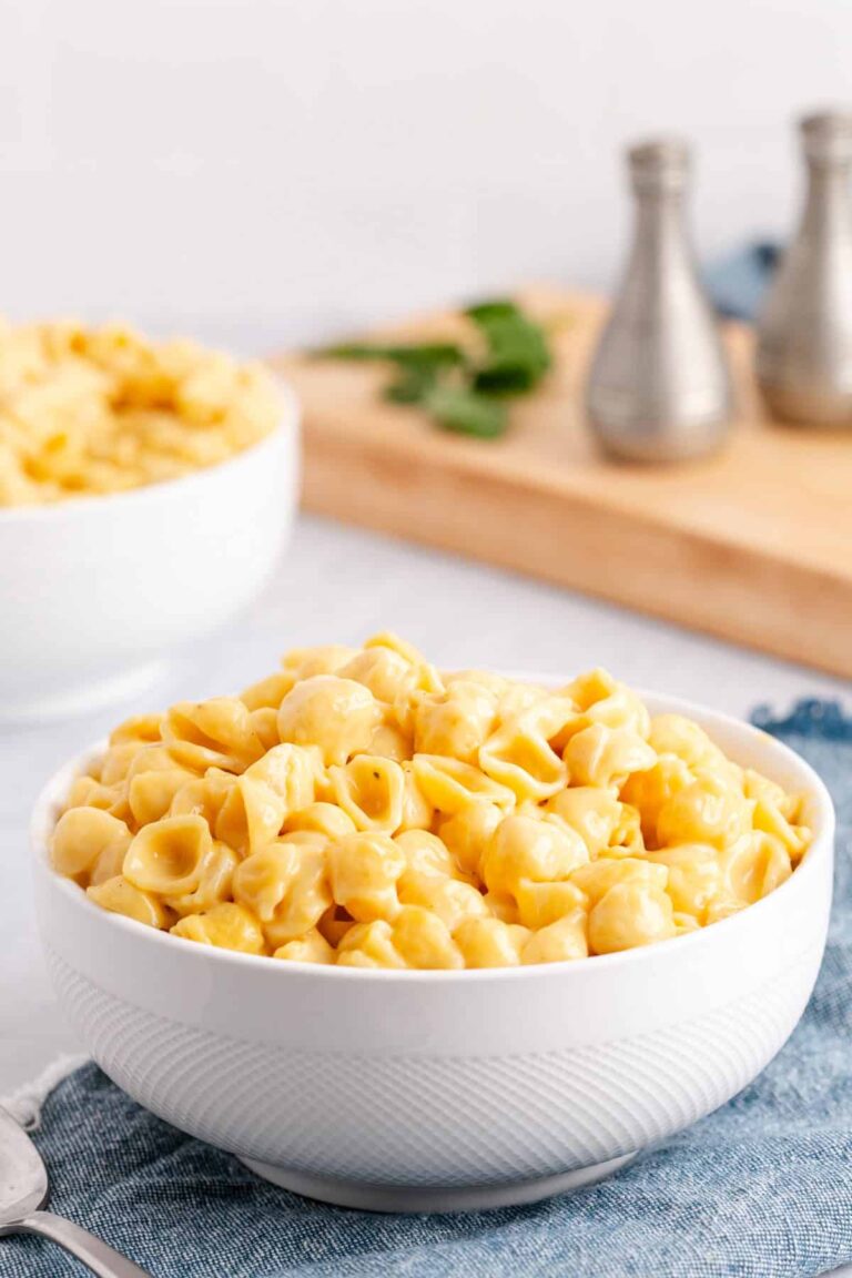 30 Saturday Night Dinner Ideas - Midwestern HomeLife