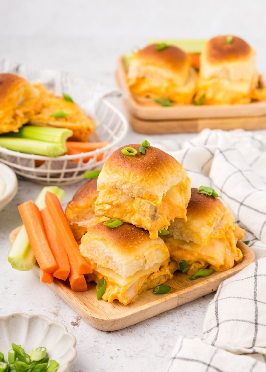 30 Saturday Night Dinner Ideas - Midwestern HomeLife